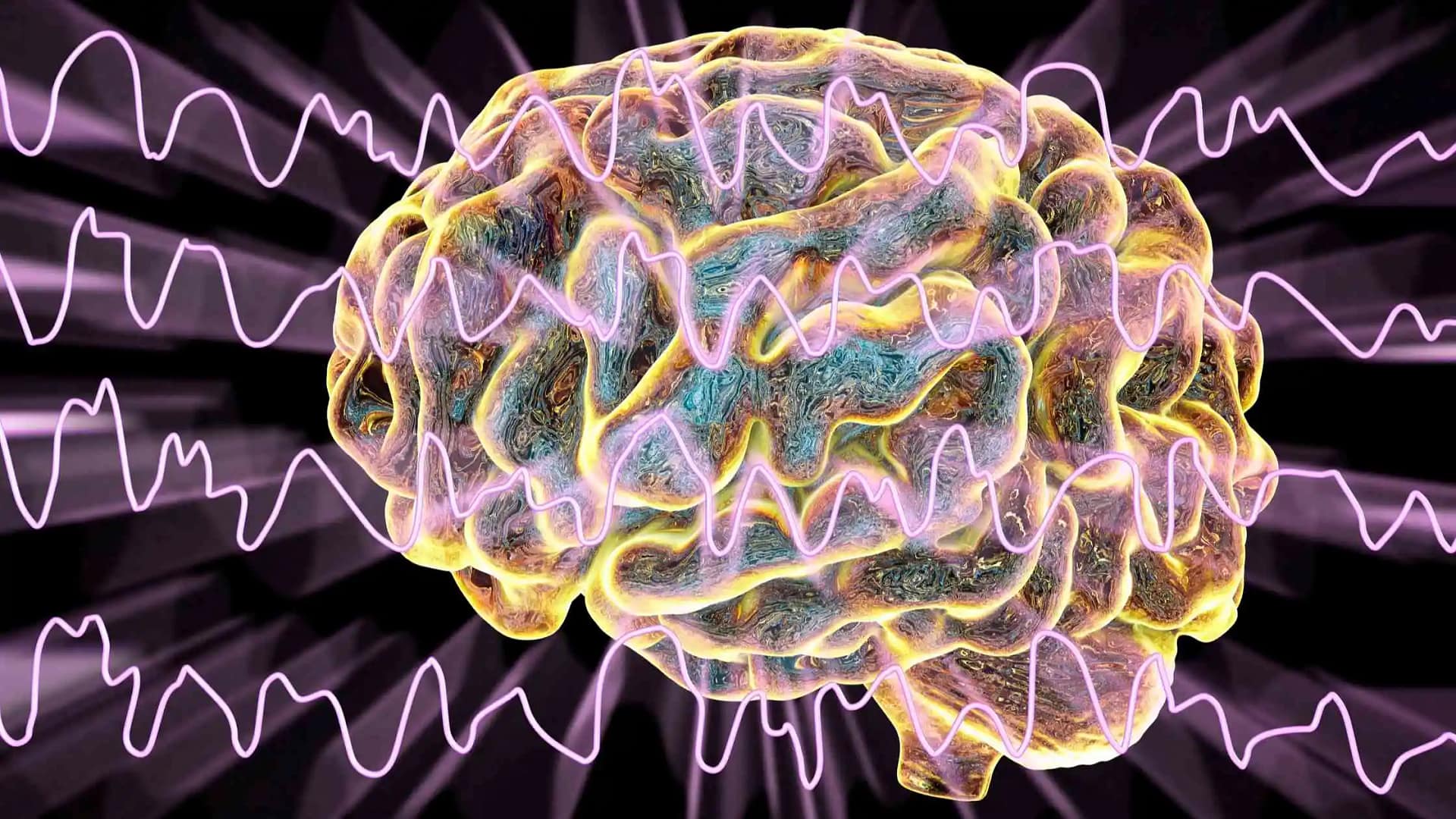 La neurodiversidad y su significado - Universo Neurodiverso